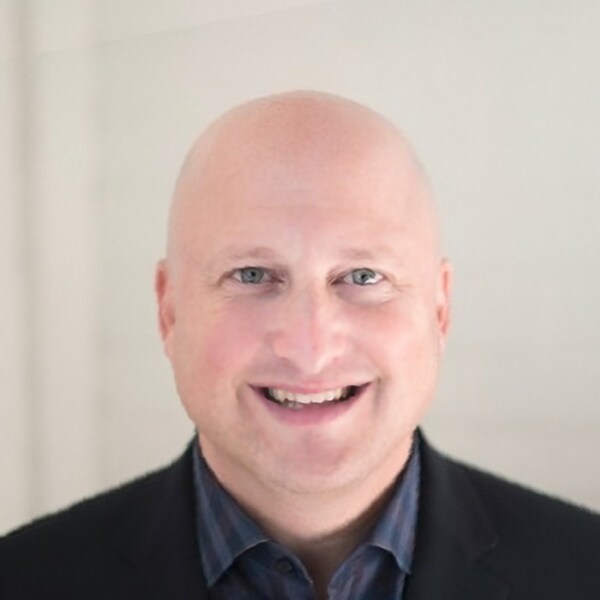 Neil Shankman Named Chief Marketing Officer at Info-Tech Research Group ...