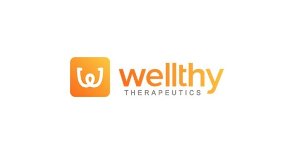 From Insight to Impact: TruDoc Acquires Wellthy Therapeutics to Deliver Premier Digital Health ...