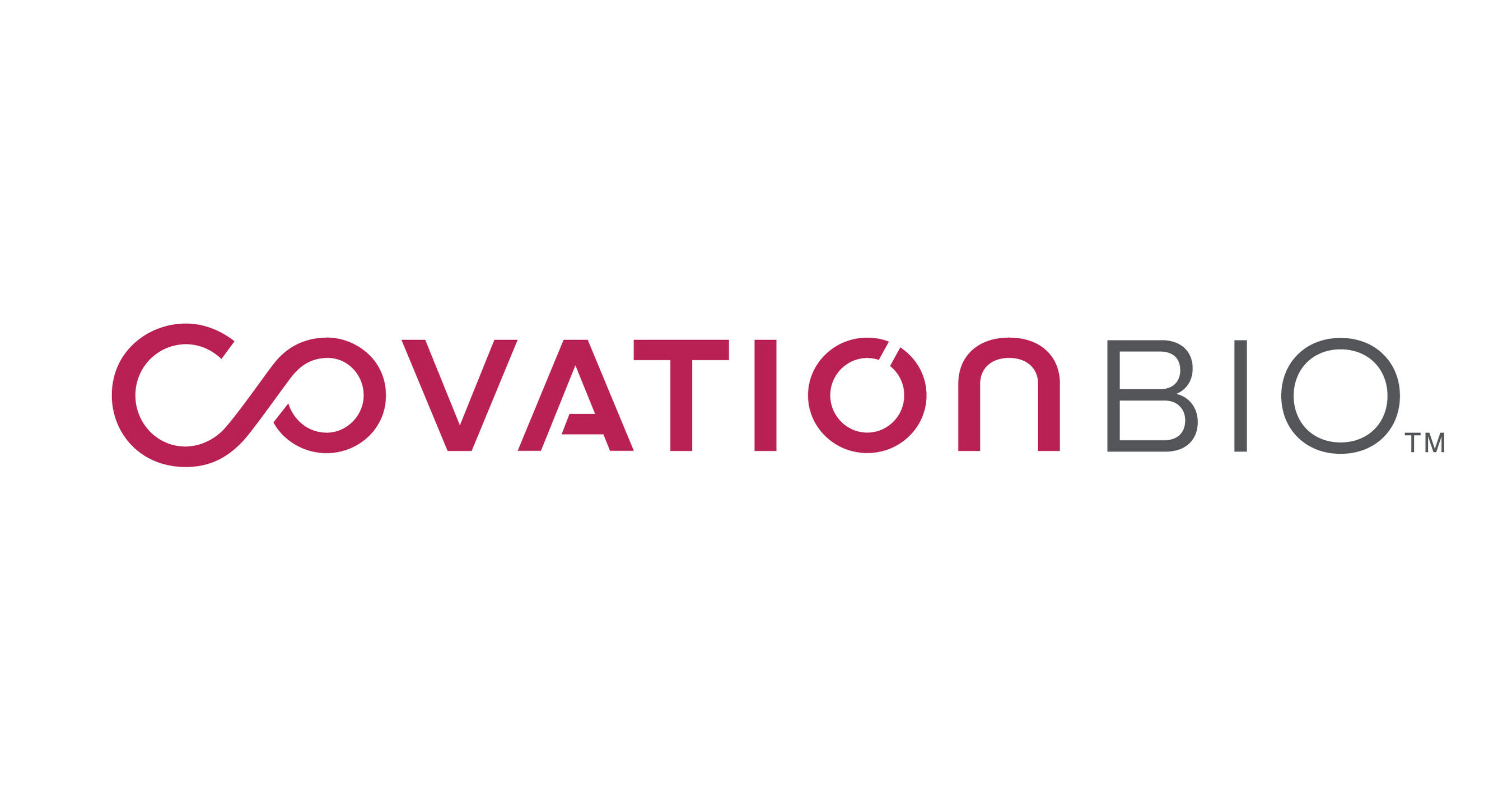 CovationBio Announces Sustainability Commitments and Baselines with its ...