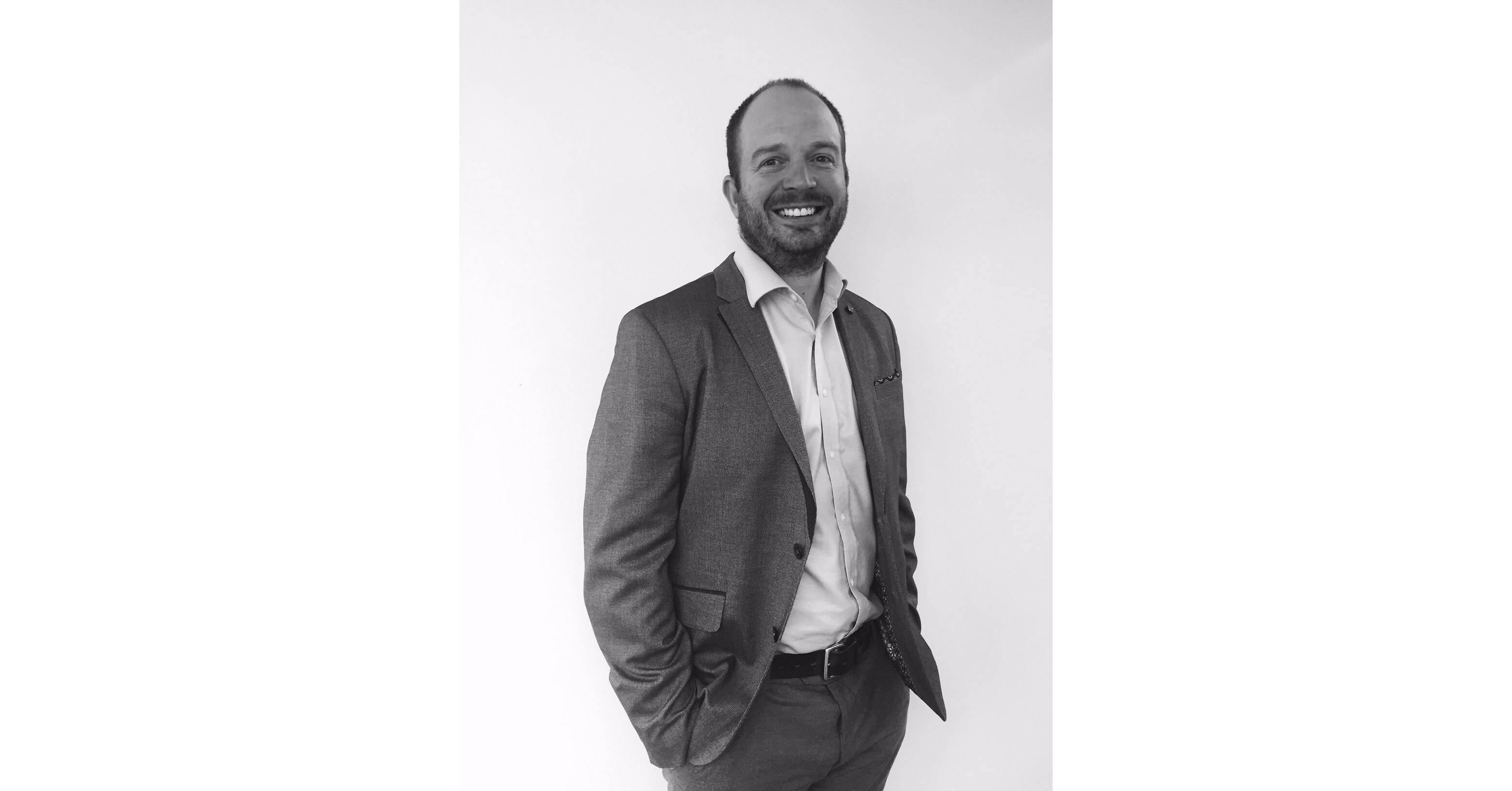 Ledgebrook names Adrian Copland COO