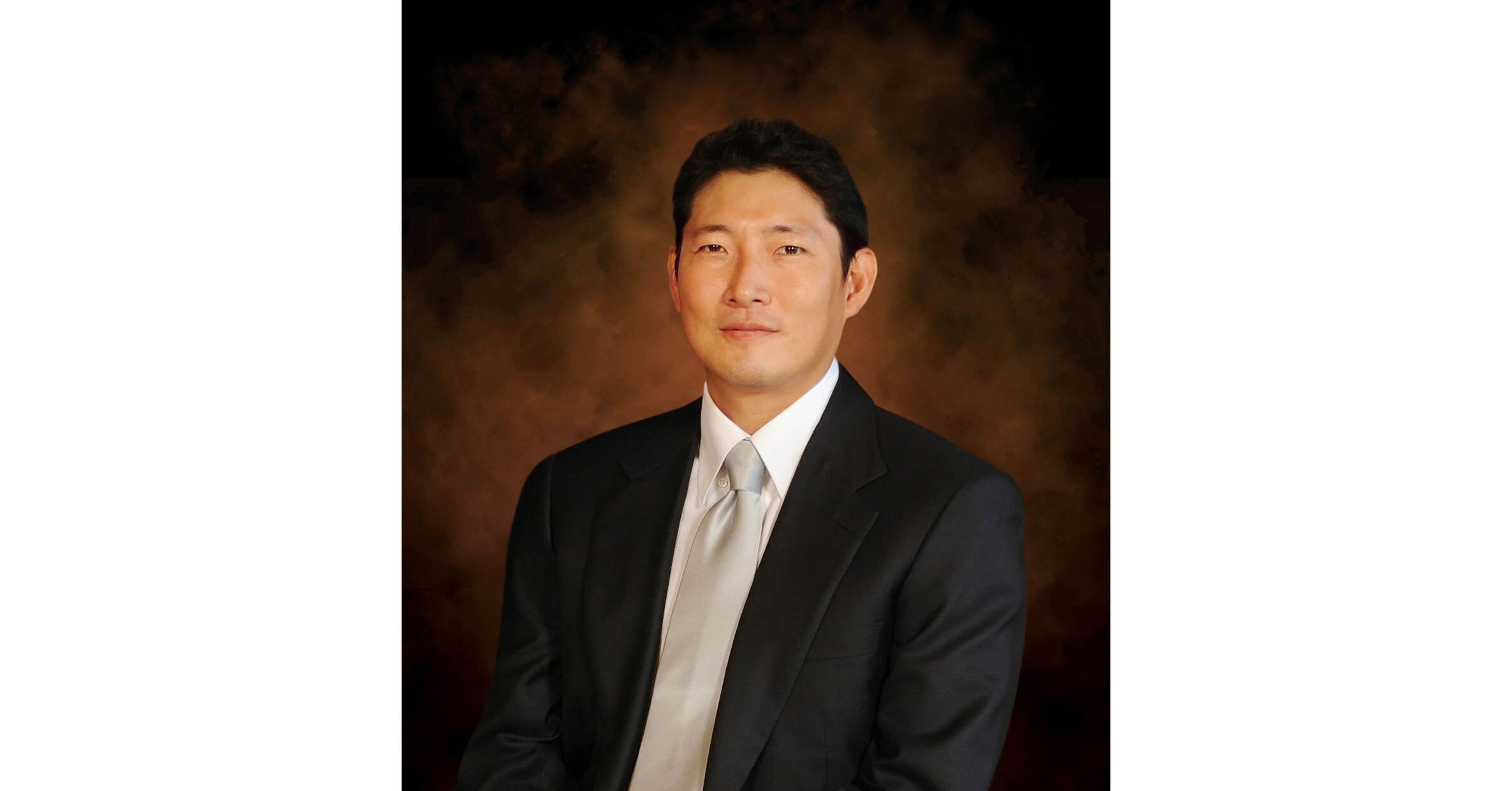 Spotlight on the Global Business Management Capabilities of Hyosung ...