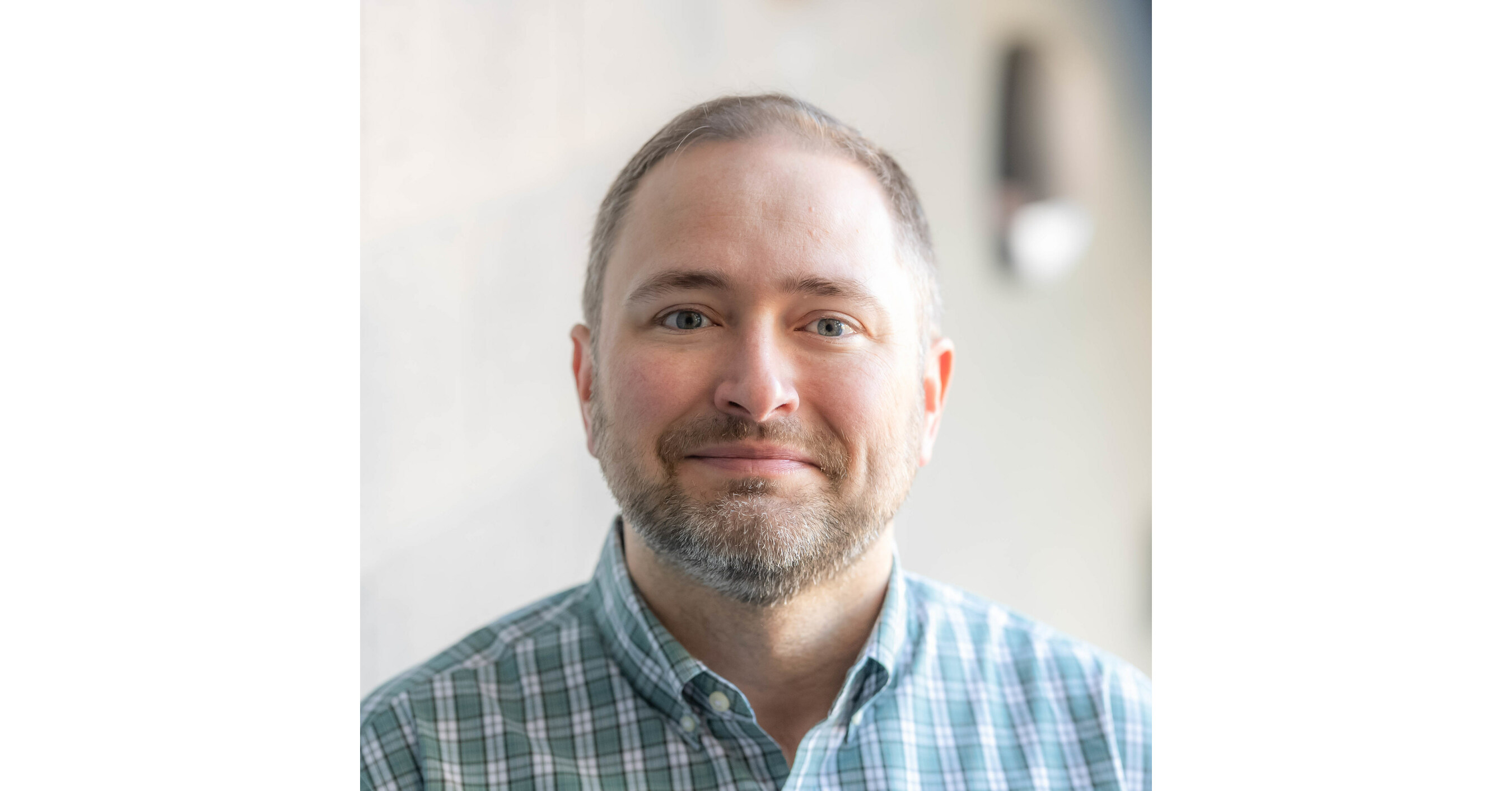 Lemma appoints Michael Chevallier as Vice President of Sales North ...