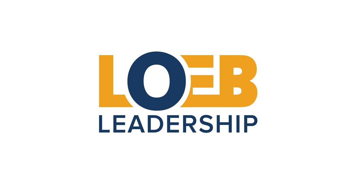 Loeb Leadership and Canyon Ranch Enter an Exclusive Partnership and ...