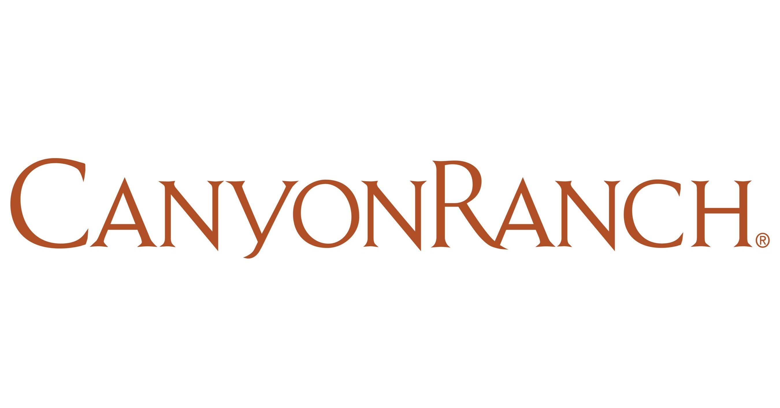 Loeb Leadership and Canyon Ranch Enter an Exclusive Partnership and ...