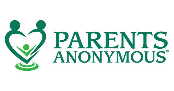 Parents Anonymous' Free California Parent & Youth Helpline Celebrates ...