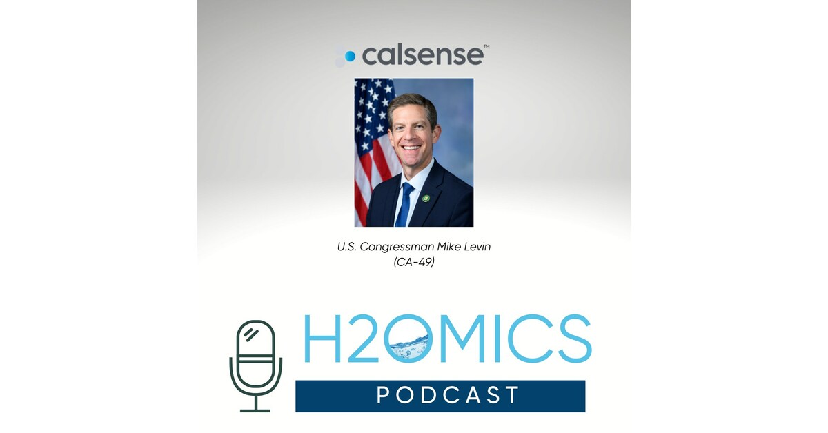 Inflation Reduction Act funds for drought reduction remain crucial, U.S ...