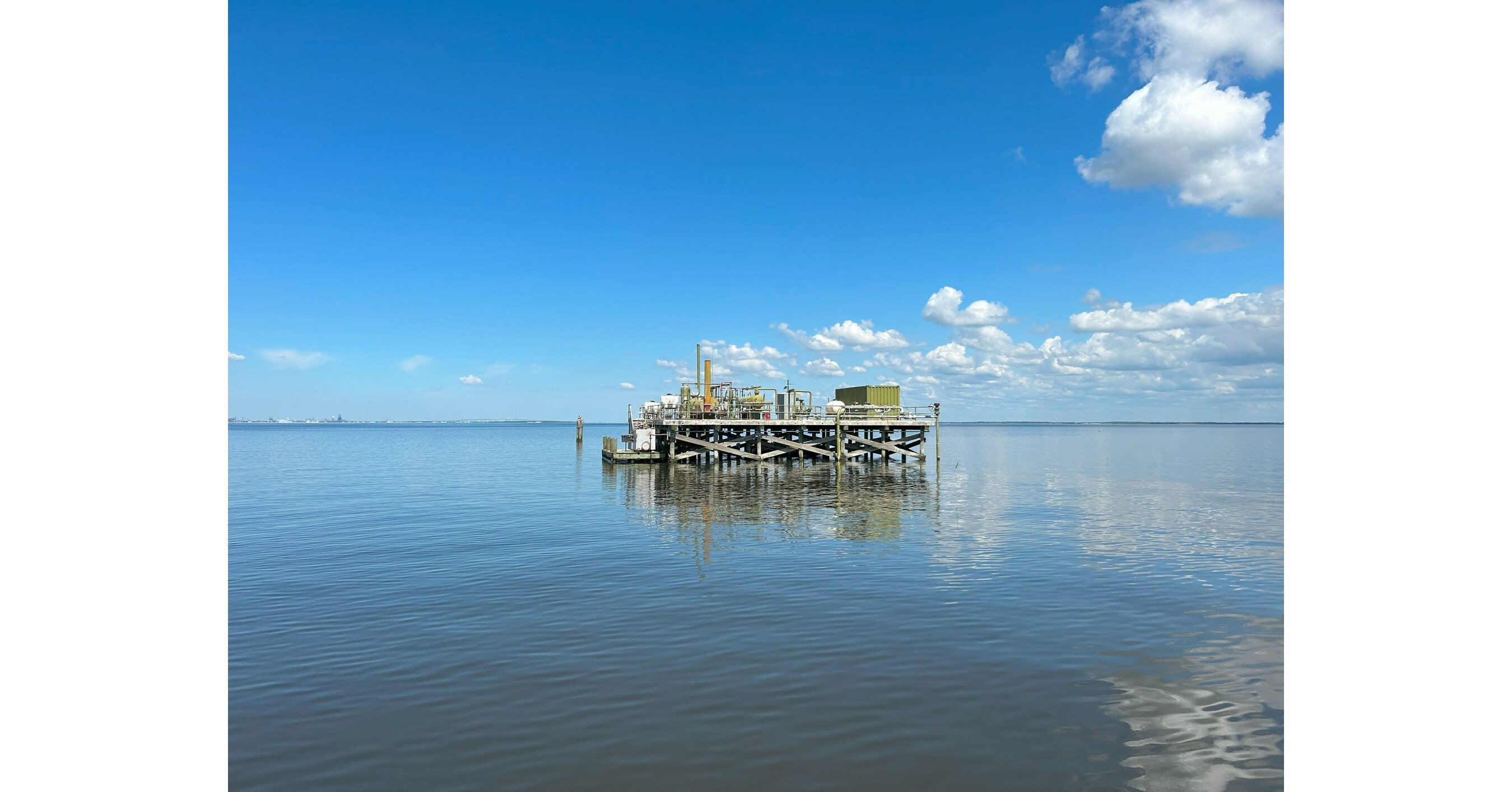 Production Lending closes a $20 million loan facility to finance a ...