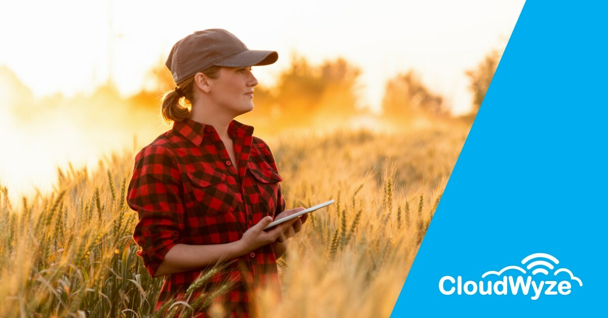 CloudWyze Boosts Coverage of Its High-Speed Fiber Network in Nash ...