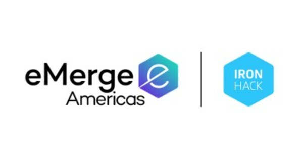Ironhack and eMerge Americas Announce Community Impact Scholarship in ...