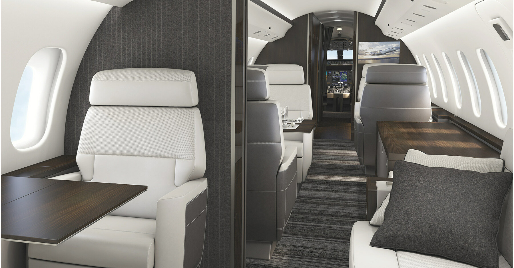 Magellan Launches Lower Pricing Paired With Enhanced Product Offerings