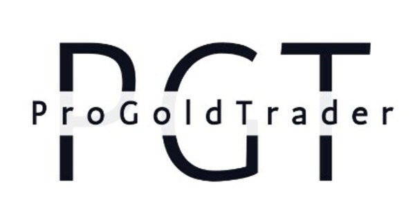 Pro Gold Trader Launches to Help Investors Navigate Trading and ...