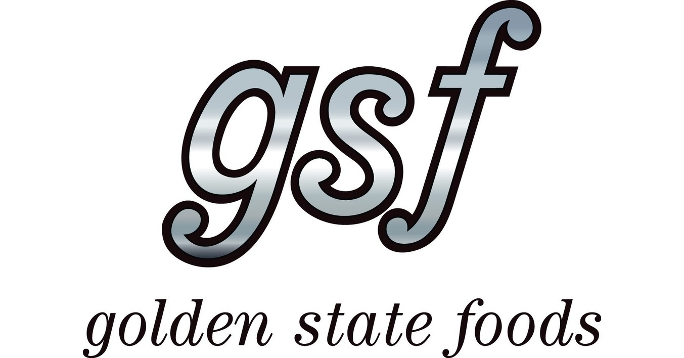 Golden State Foods Announces Passing of Mark Wetterau, 25-Year GSF ...