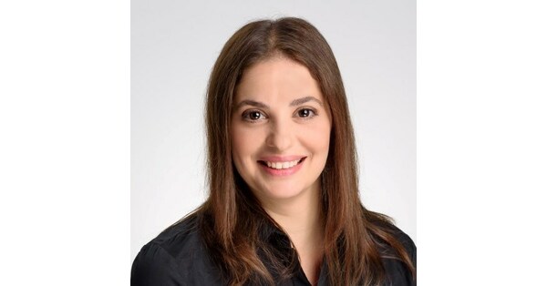 HDBaseT Alliance Officially Names Effi Goldstein President