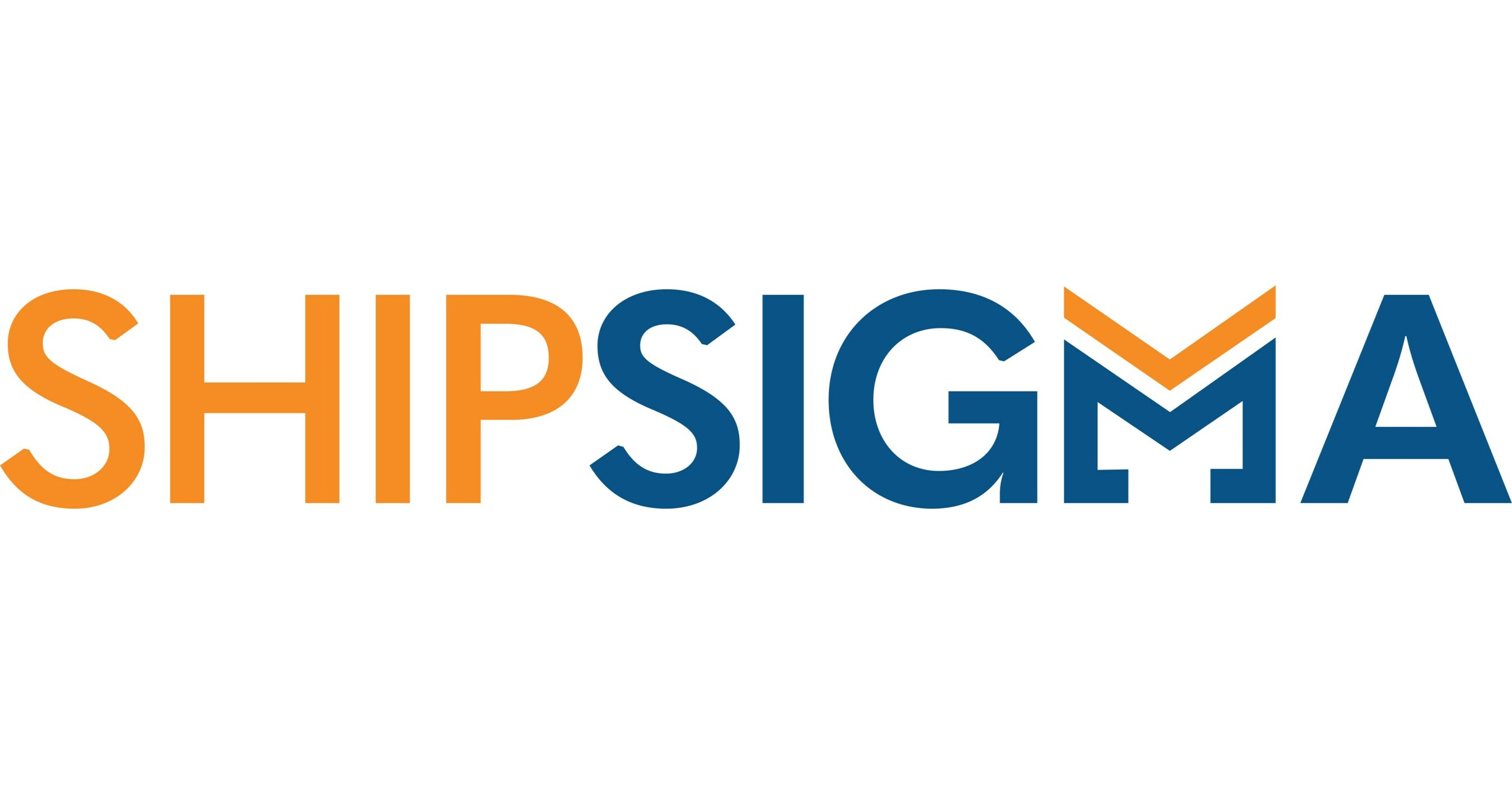 ShipSigma Ranked One of Fastest 25 Growing Companies in Indianapolis ...