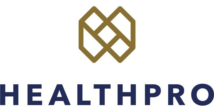 HealthPRO 2nd Annual Sustainability Rounds conference delivered tools ...