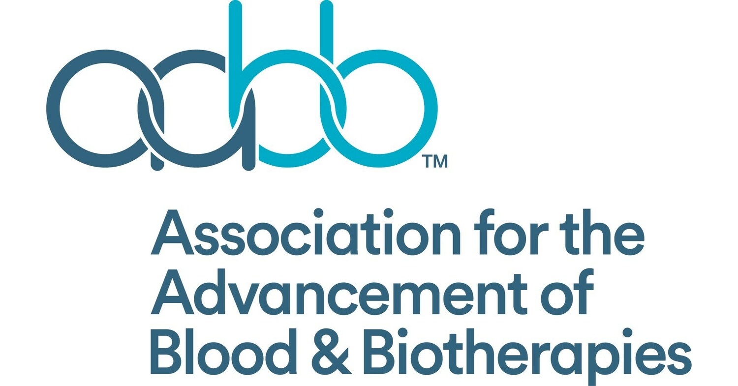 AABB Applauds FDA's Final Guidance Recommending Individual Donor ...