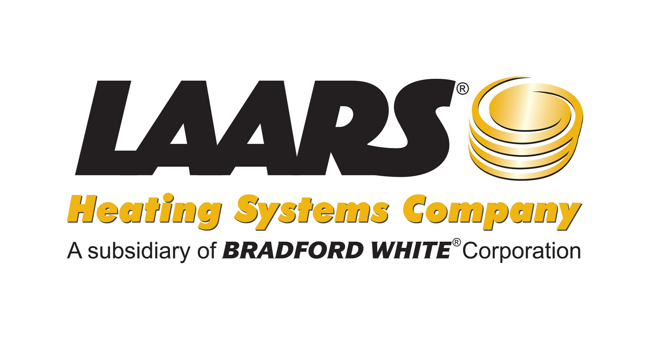 Laars® highlights high-quality solutions at Eastern Energy Expo