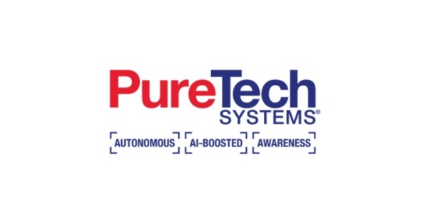 PURETECH DELIVERS NUMEROUS INNOVATIONS TO INCREASE ROI OF ITS LEADING ...