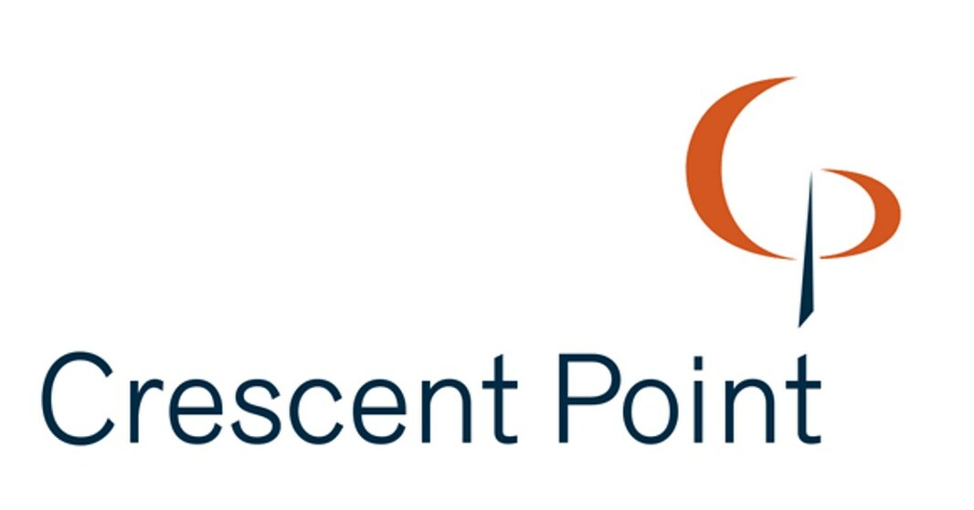 Crescent Point Confirms Quarterly Dividend