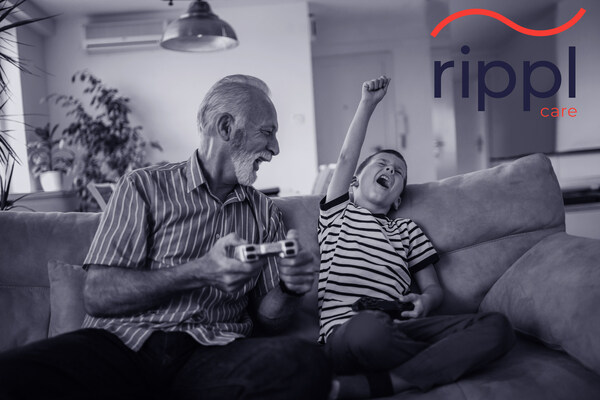 Rippl Appoints Industry Leading CEOs to Board Bringing Significant New ...