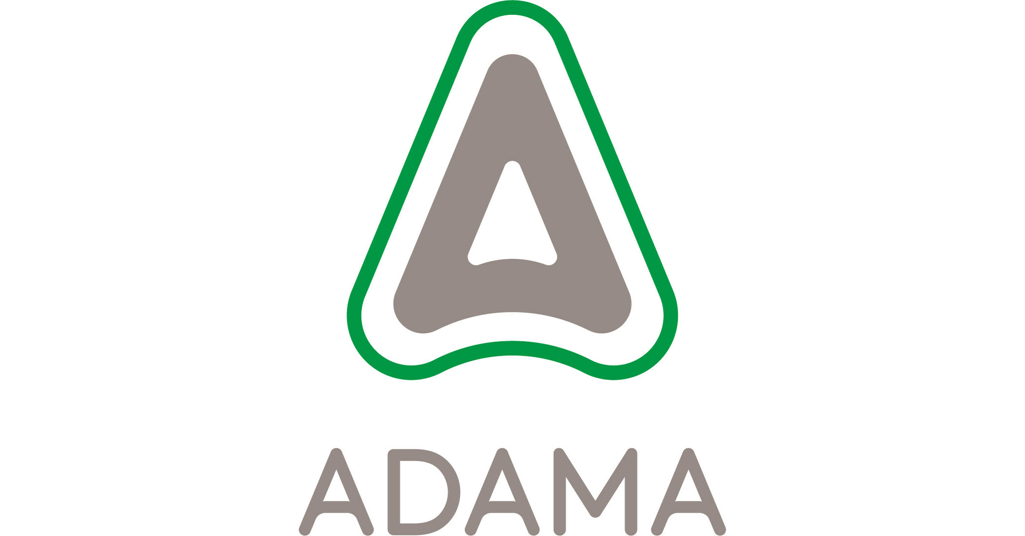 ADAMA Announces Jake Brodsgaard as SVP of North America