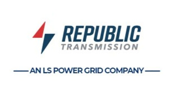 LS Power Announces Second MISO Award For Republic Transmission in Indiana