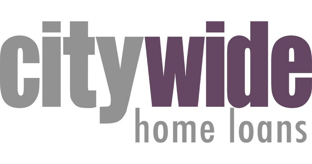 Citywide Home Loans Announces a Major Market Expansion With an ...