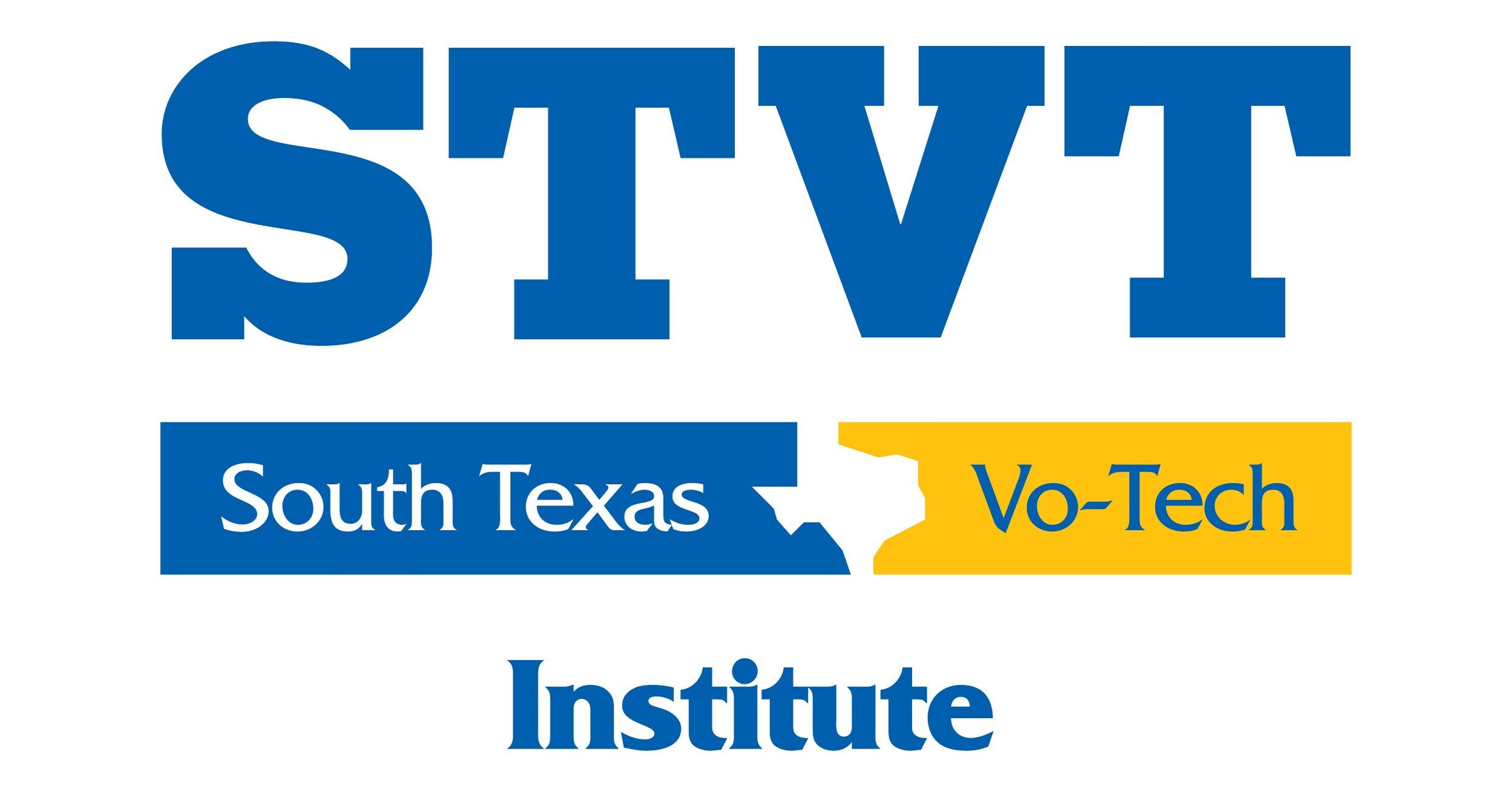 South Texas Vocational Technical Institute Introduces Heating ...