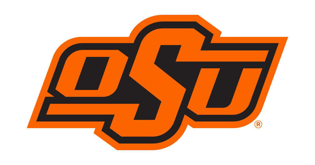 Oklahoma State University continues to prioritize student access and ...