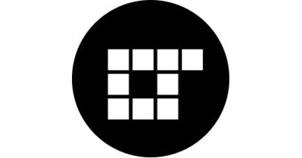 Volmex Labs Launches Volmex Indicators, Volmex Realized Volatility ...