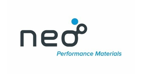 Neo Announces CEO Succession