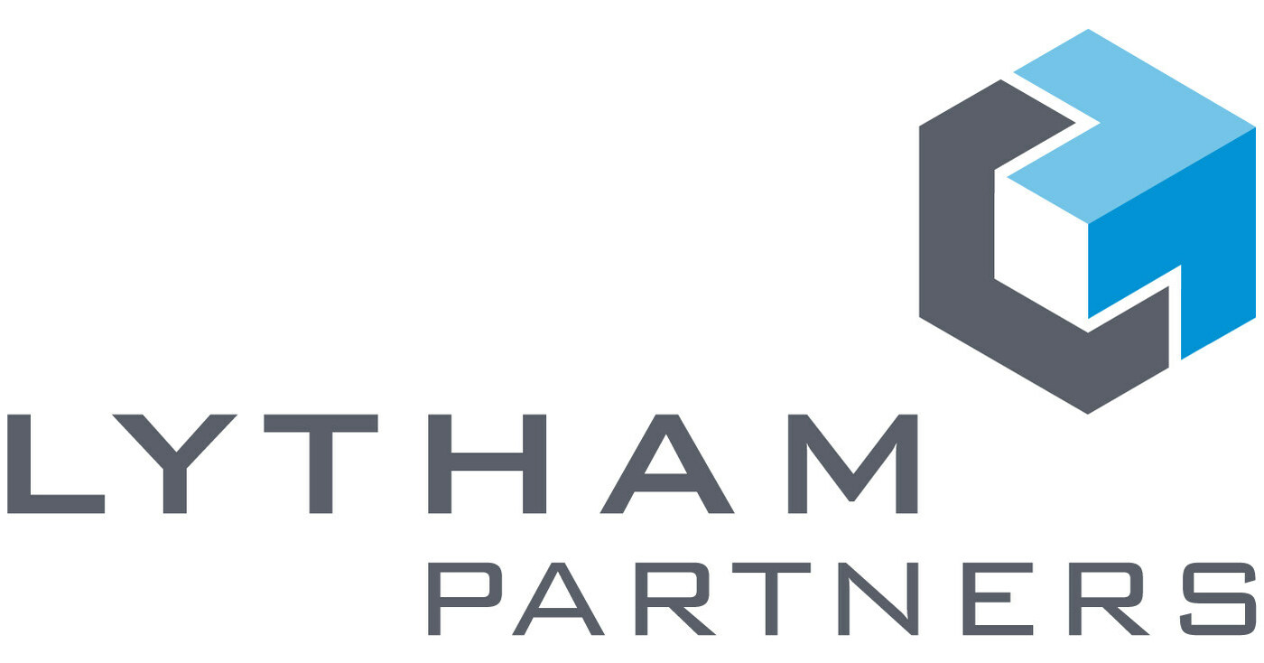 Lytham Partners Announces Keynote Panel for its Spring 2023 Investor ...