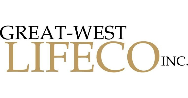 Great-West Lifeco announces Chief Financial Officer succession plan