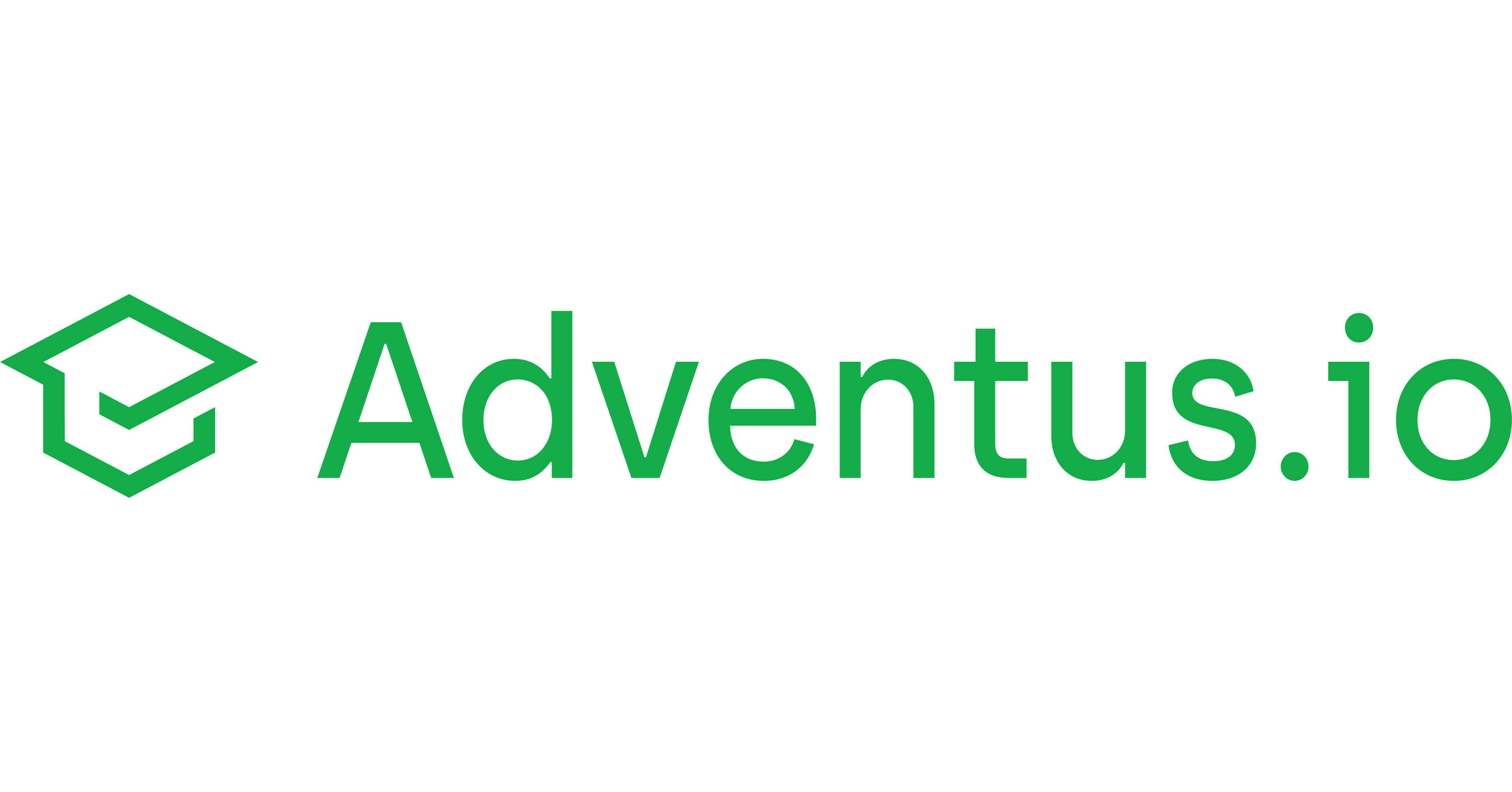 Adventus.io holds a valued partner event in New Delhi along with their ...