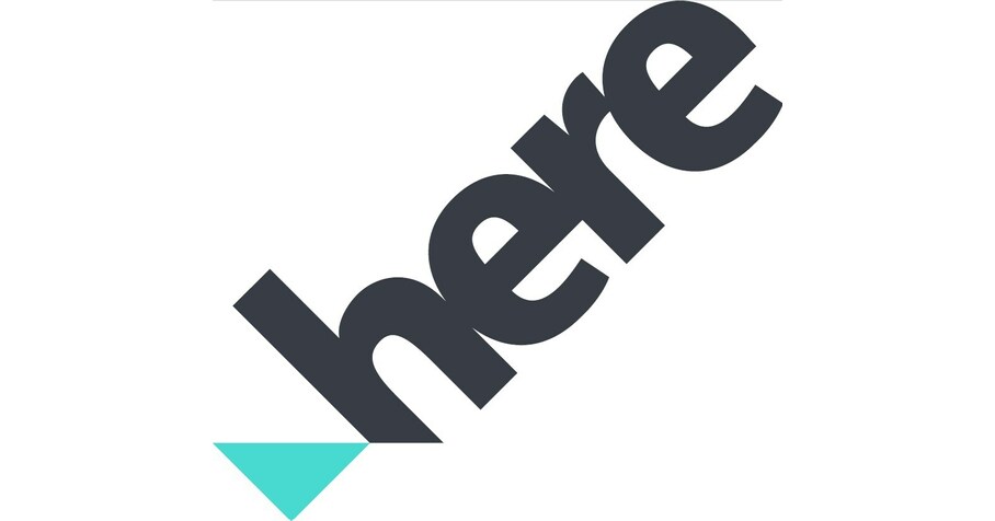 Indian logistics firms betting big on drones, cloud, IoT and blockchain: HERE Technologies Study