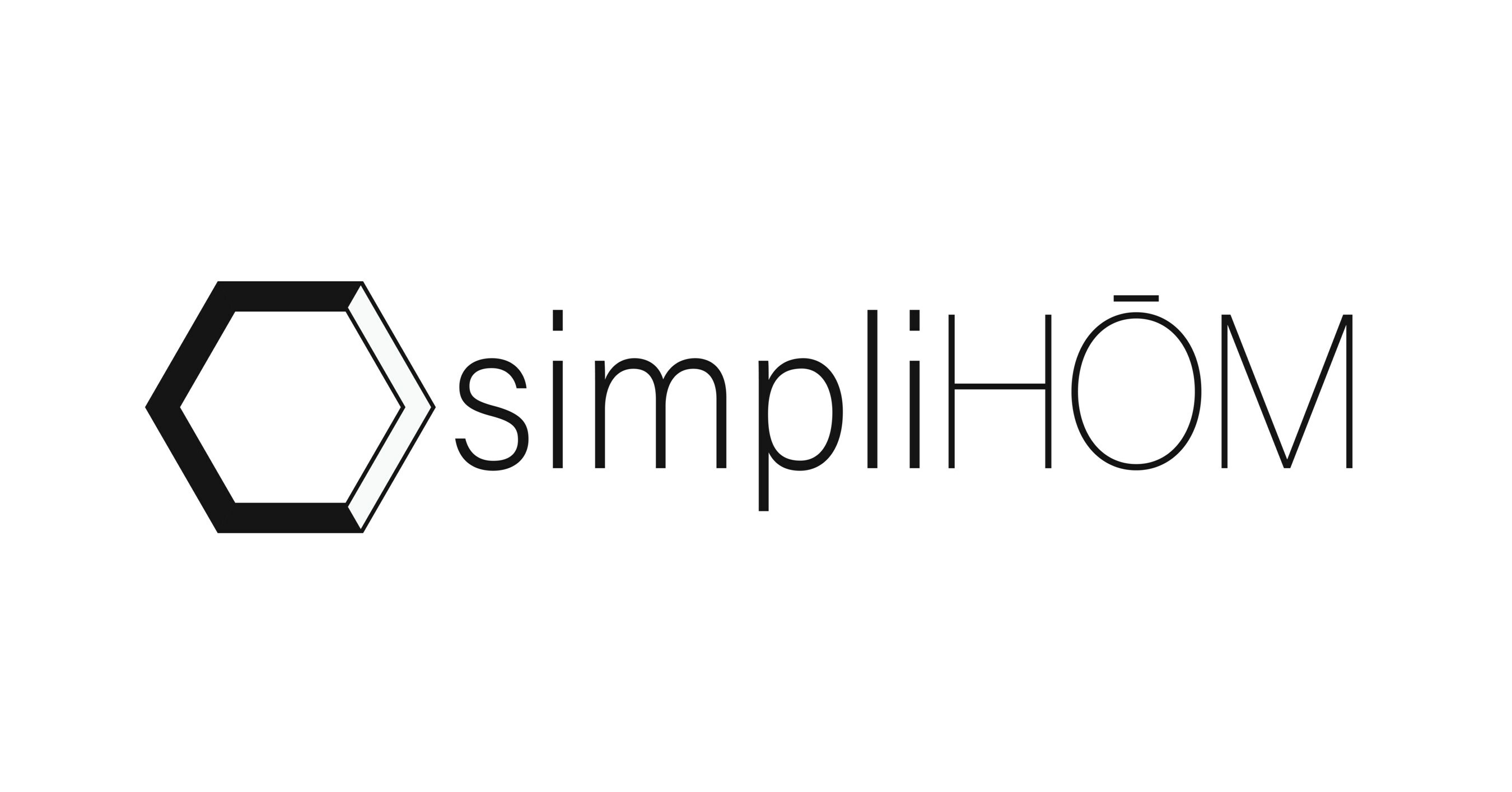 simpliHŌM Expands Presence to Leipers Fork, TN