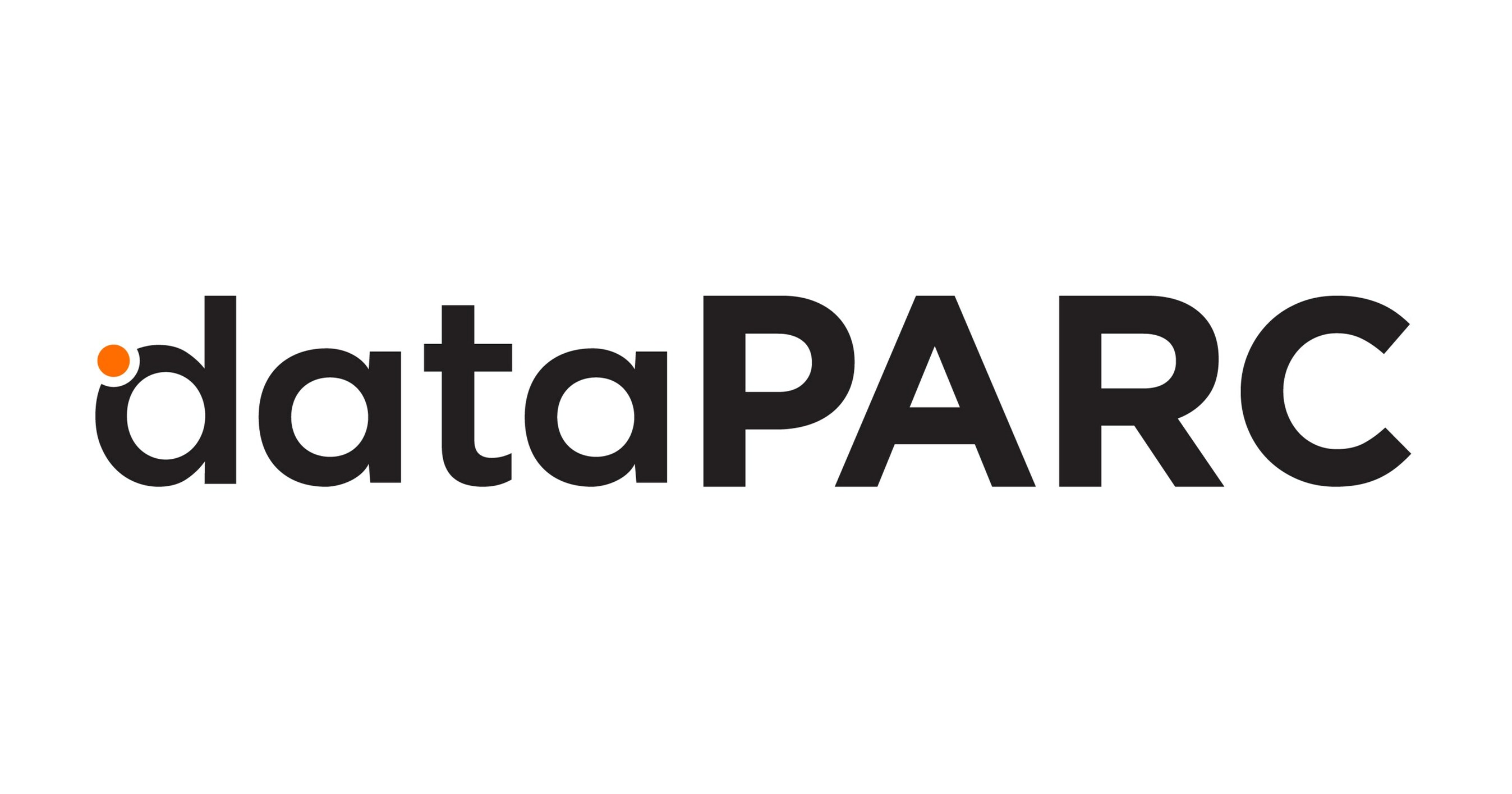 dataPARC Introduces AWS and Azure-Compatible Data Historian Platform ...