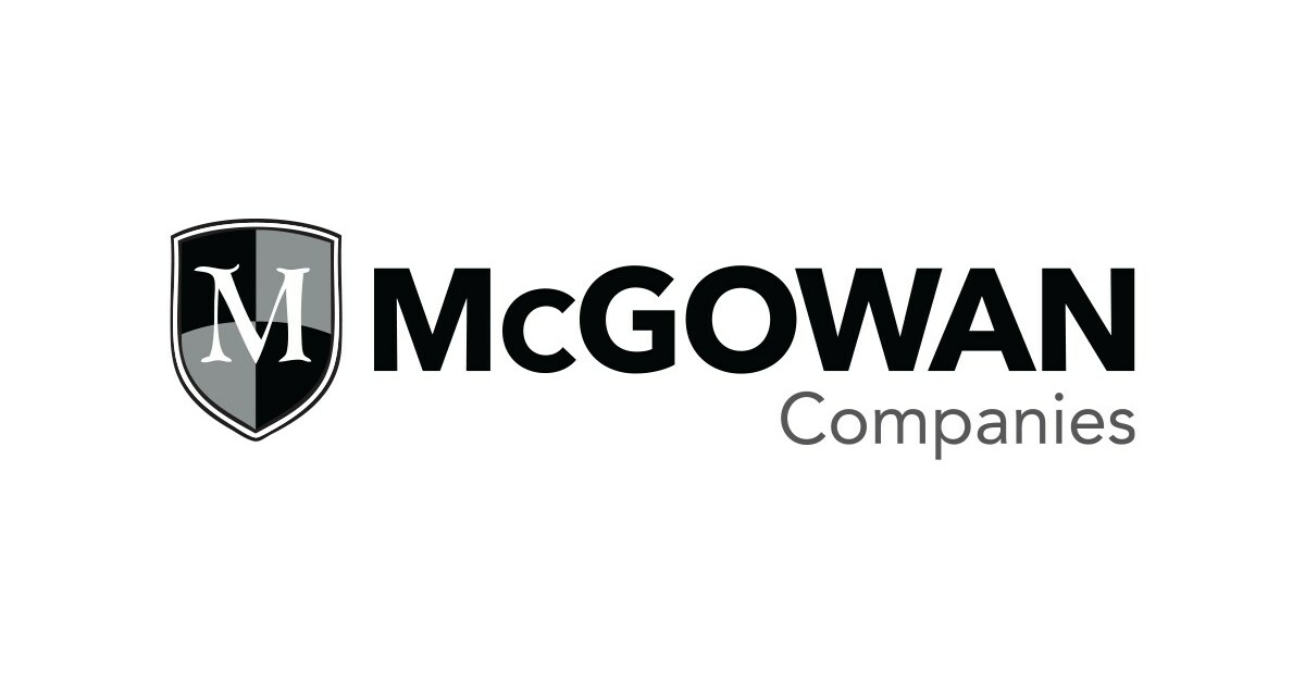 McGowan Acquires Assets of Conway Holdings, LLC, Conway E&S, Inc., and ...