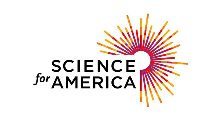Science for America Reports Two Promising Approaches To Fusion Power