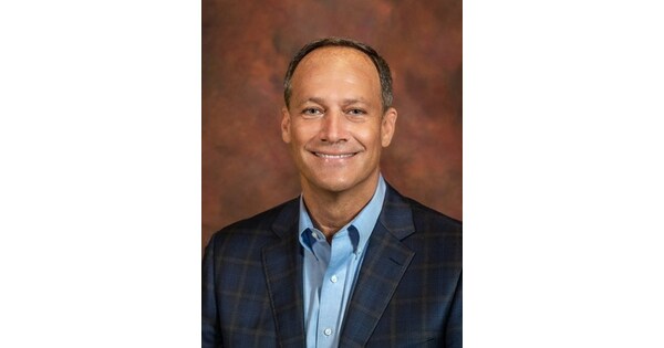 Rinchem Appoints Christopher Easter as Chief Executive Officer