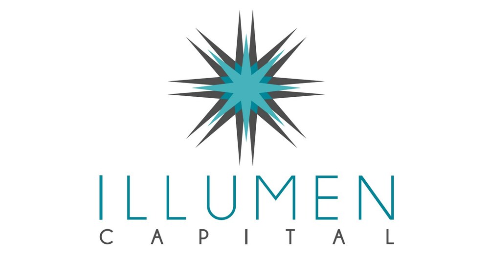 Illumen Capital Announces Approximately $170 Million Fund II to Create ...