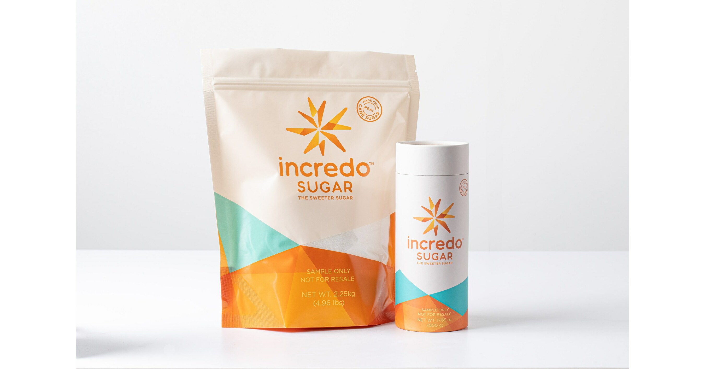 DouxMatok Announces a $30 Million Round of Funding to Scale-Up ...