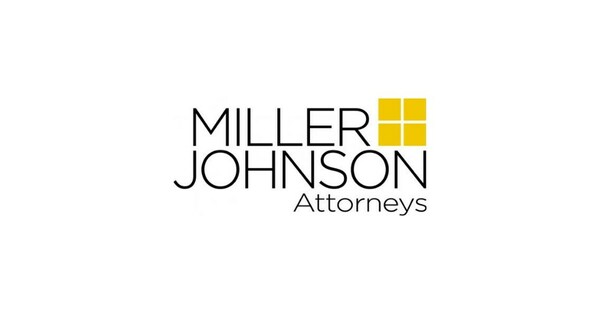 Miller Johnson Announces Office Relocation in Detroit to Ally Detroit ...