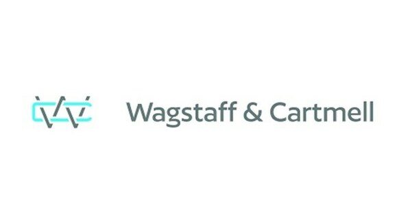 Wagstaff & Cartmell Clients Resolve Major Litigation Against Tobacco ...