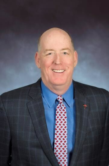 Keystone Agency Partners Announces Leadership Changes