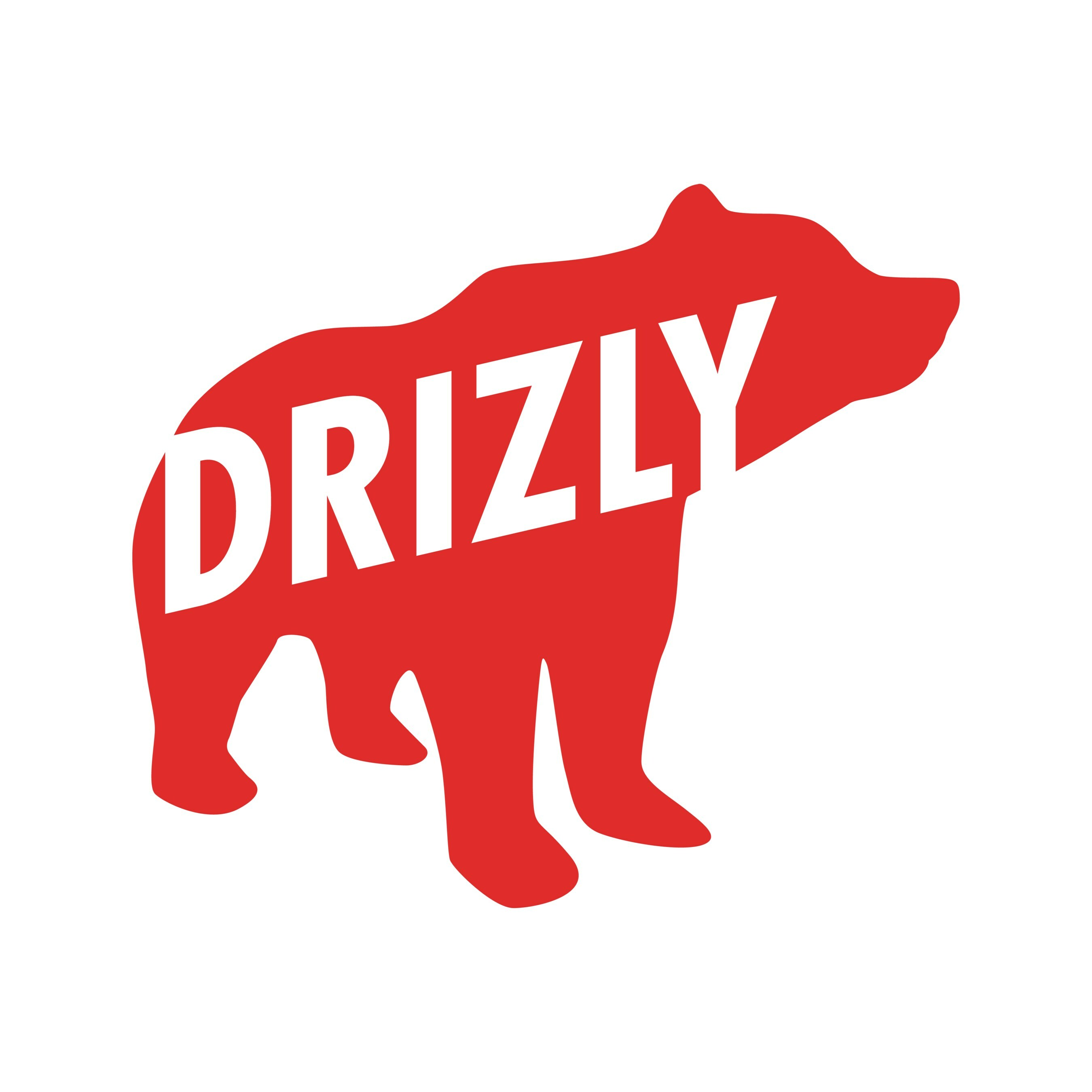 Drizly Debuts New Marketing Campaign and Launches Its First-Ever Gift ...