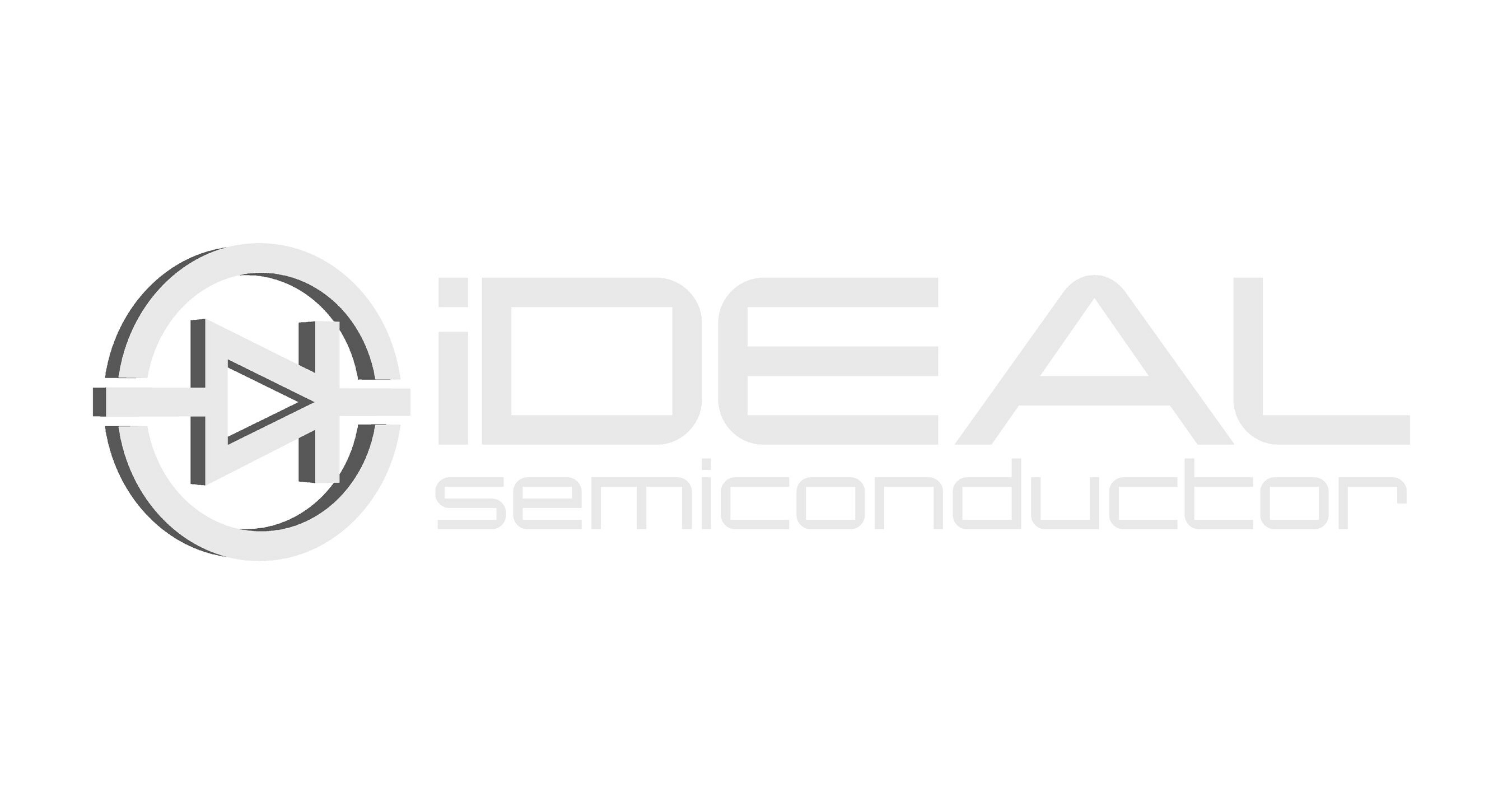 iDEAL Semiconductor Launches SuperQ™ Technology, Ushering in a New Era of Power Device ...