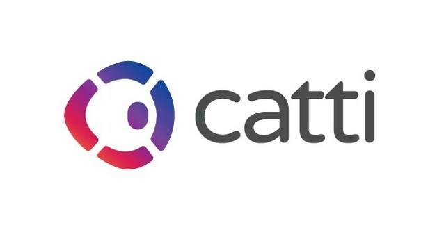 CATTI opens a cell and gene therapy training centre of excellence at ...