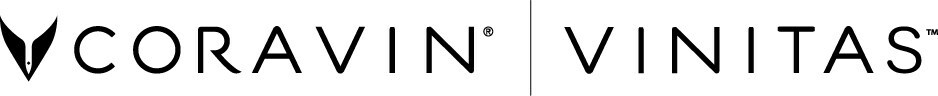 CORAVIN DISRUPTS WINE CATEGORY ONCE AGAIN WITH LAUNCH OF REVOLUTIONARY ...