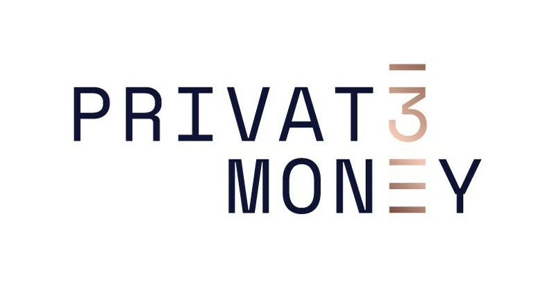 Luxury fintech, Privat 3 Money, renews Goffs title sponsorship